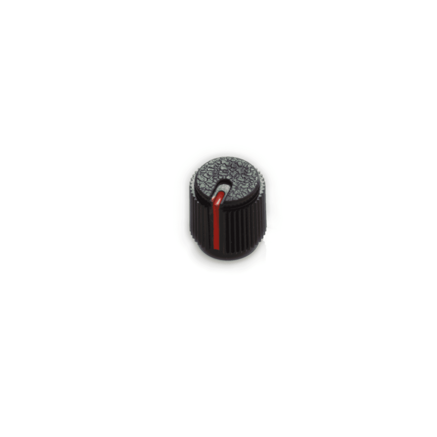 Roland - TR-808 - Knob - Synthesizer-Parts.com