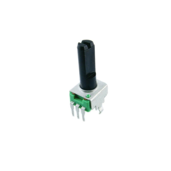 Casio - PX-400R , PX-410R , PX-575R - Rotary Potentiometer ...
