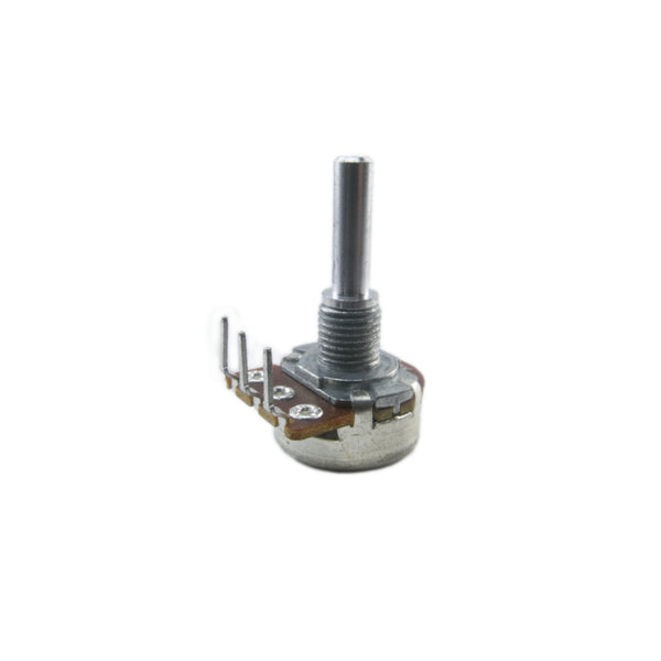 Nord - Electro 3 61 , Electro 3 73 - Rotary potentiometer – Synthesizer ...