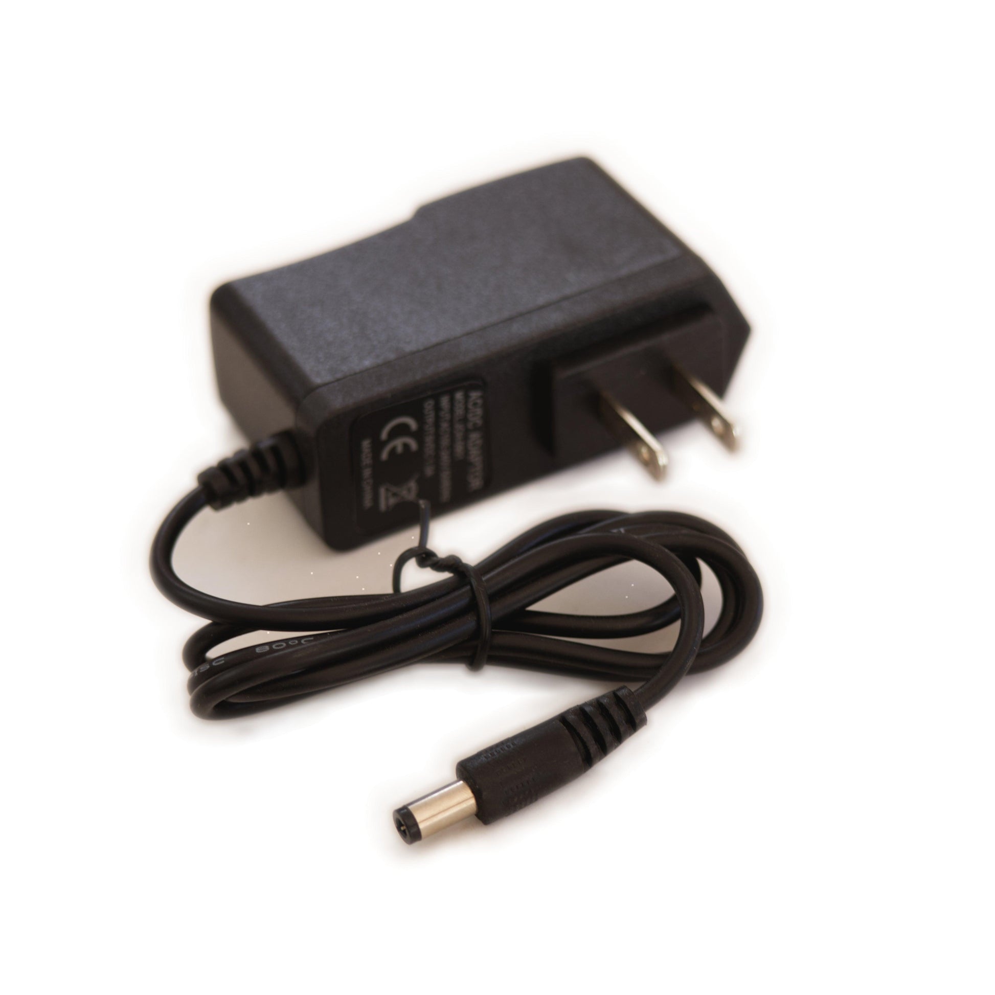 Roland - E-15 - Power adapter - Synthesizer-Parts.com