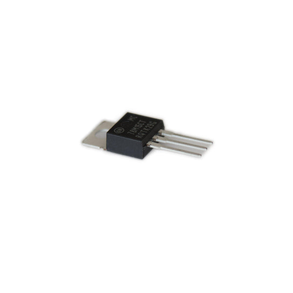 Yamaha - DX11 - 78M15 Voltage regulator – Synthesizer-Parts.com